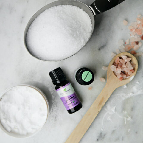 DIY Homemade Gifts Made Easy that Everyone will Love! - Jenni Raincloud