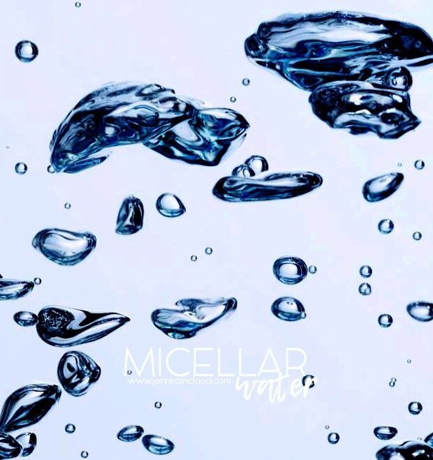 Jenni Raincloud - Page 28 of 62 - A Green Beauty Blog