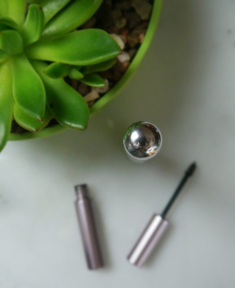 4 Makeup Must-Haves Perfect for the Gym! - Jenni Raincloud