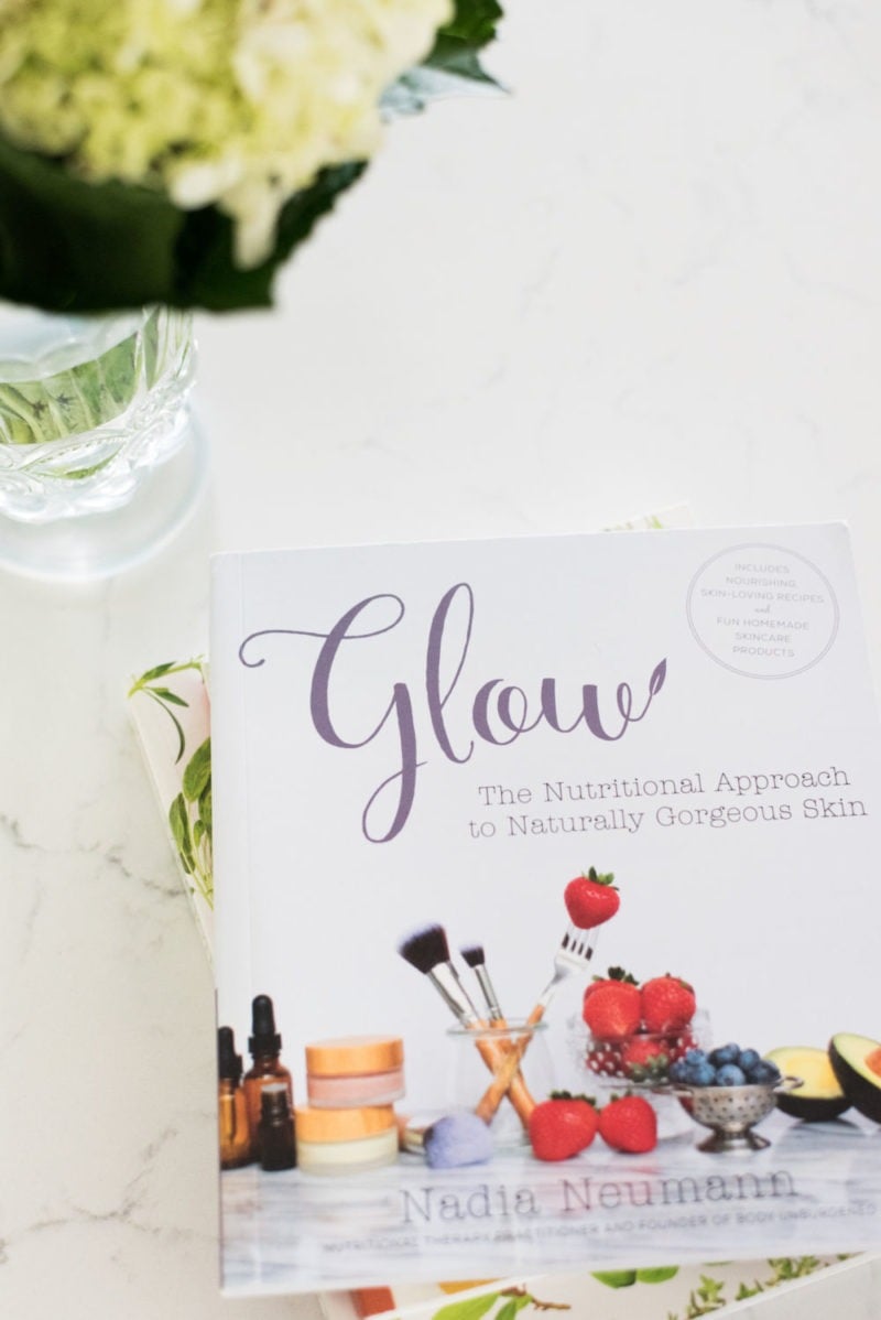 A Nutrition Pro's Top Foods, Lifestyle Tips, and Habits for Healthy ...