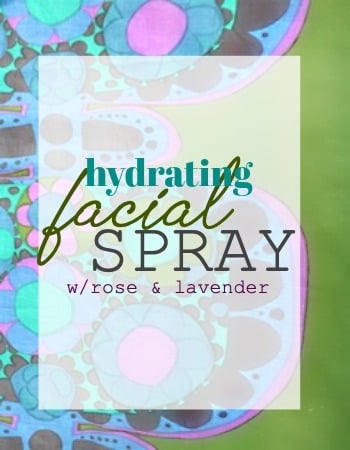 MORE Waterproof Labels via Sticker You! - Jenni Raincloud