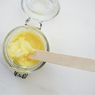 DIY Homemade Gifts Made Easy that Everyone will Love! - Jenni Raincloud